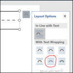 How to Make Letter Writing Worksheets in Minutes | Matt-n-Sally.com
